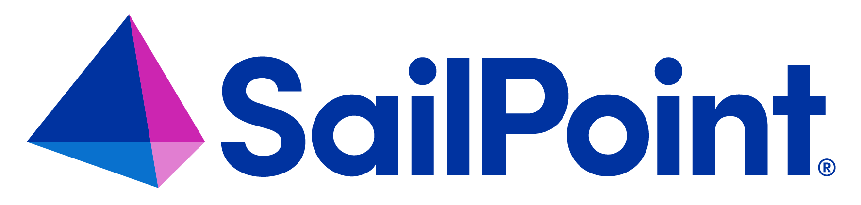 Identity, Governance and Administration – Integralis