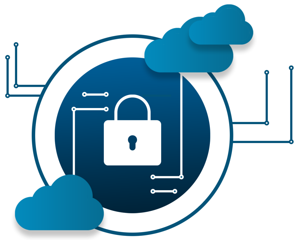 Microsoft Cloud, Security and Consulting – Integralis