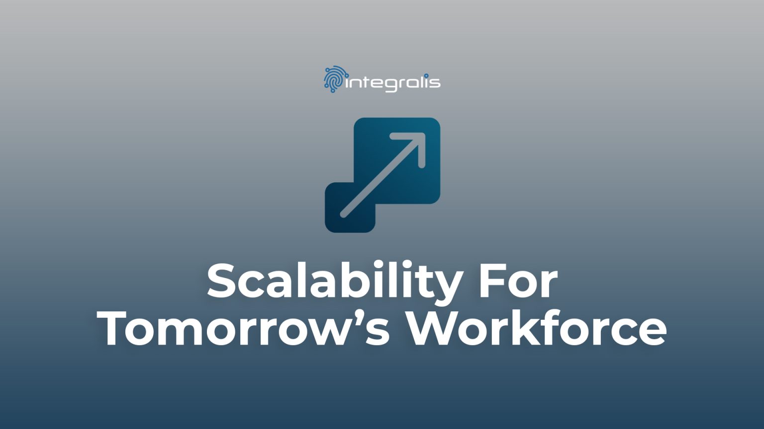 Scaling Securely: How IGA Supports Business Growth & Workforce Changes ...