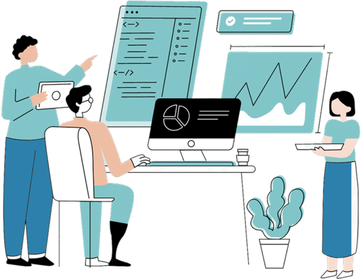 Java Assessment – Integralis